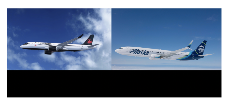 Diet Detective Homepage Diet Detective