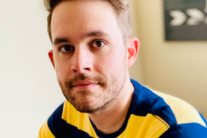 Diet Detective Homepage Diet Detective