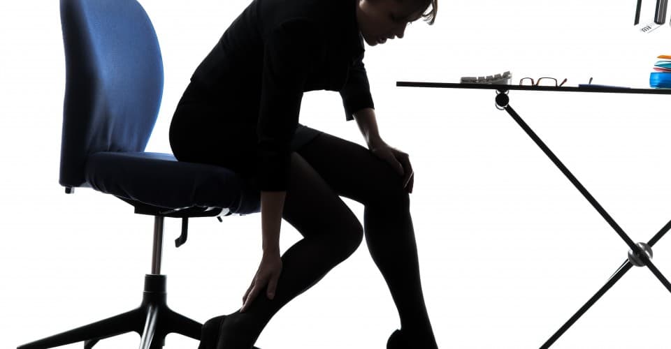 Sit Too Much – Take Short Walks - Rapid Weight Loss Plan