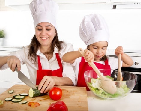 Diet Detective Homepage Diet Detectivediet Detective